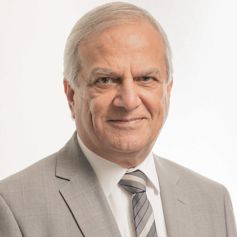SmartClinics Toowong | SmartClinics Family Medical Centres