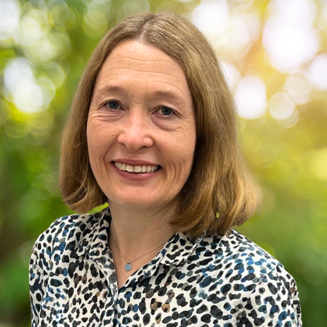 Senior's health & elderly medical care | SmartClinics Doctors