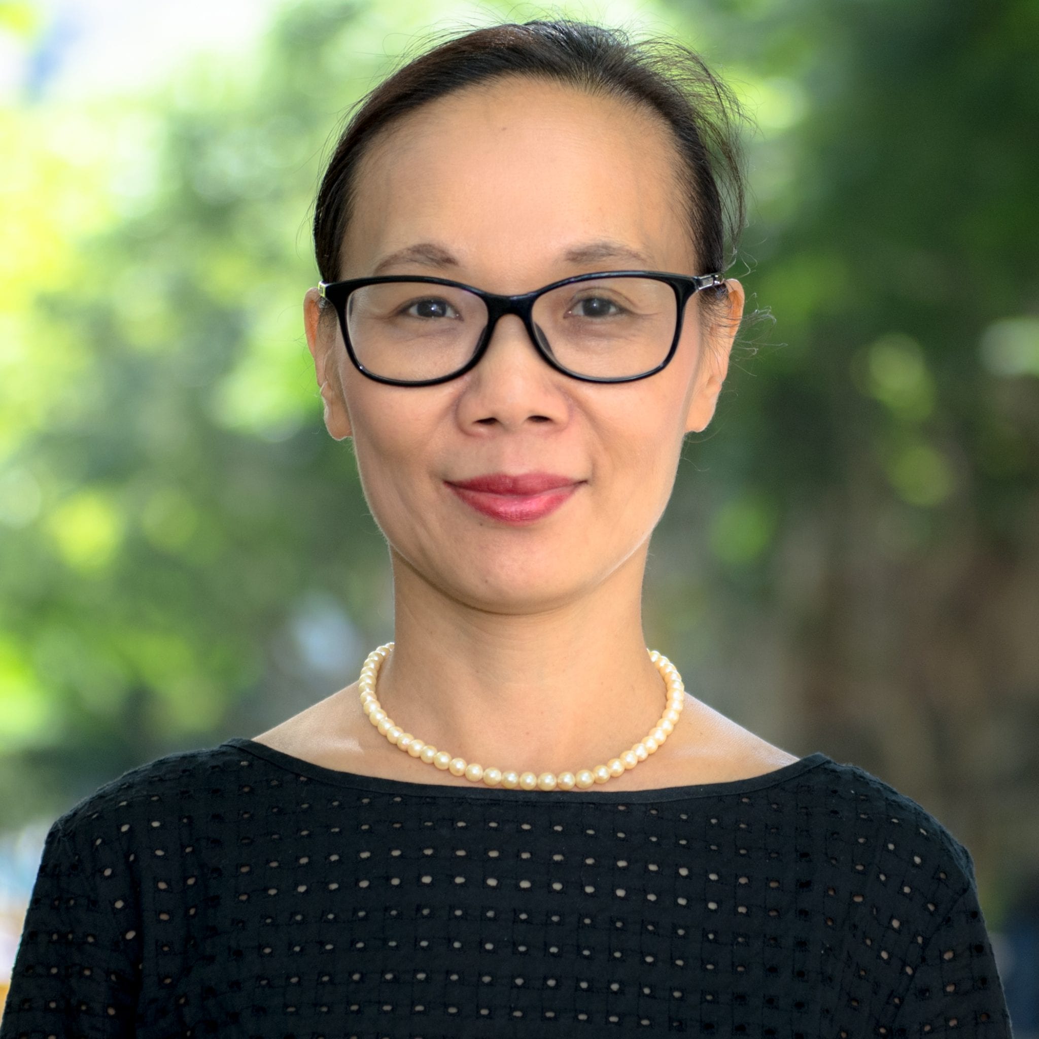 How to get a Medical Certificate | SmartClinics