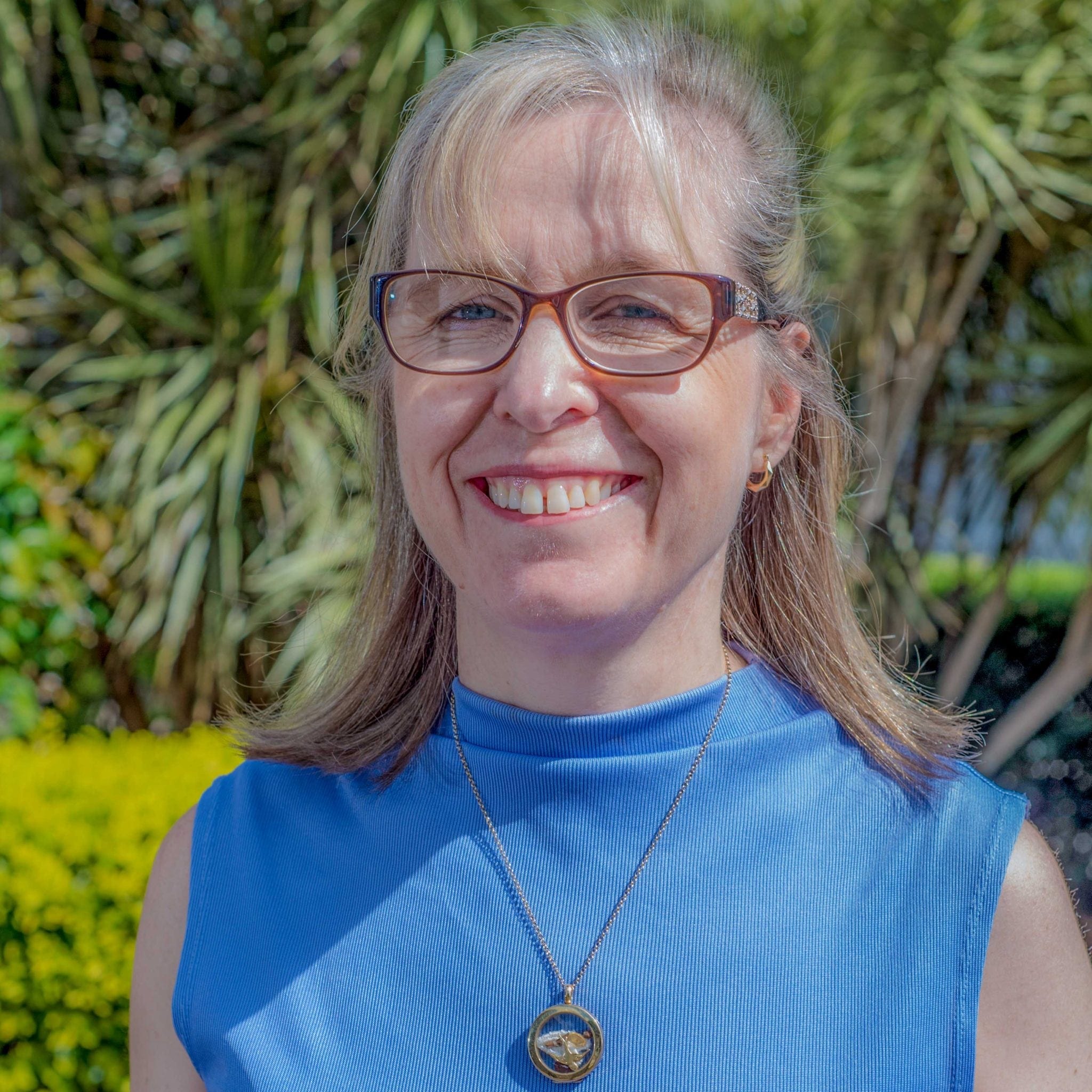 Dr Eileen Rafter | SmartClinics Family Medical Centre