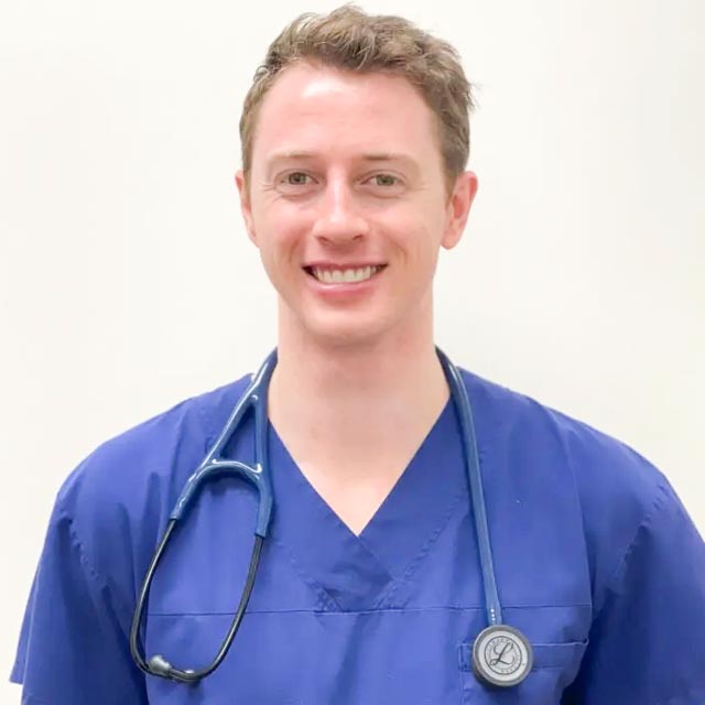Experienced Doctors | SmartClinics Family Medical Centres