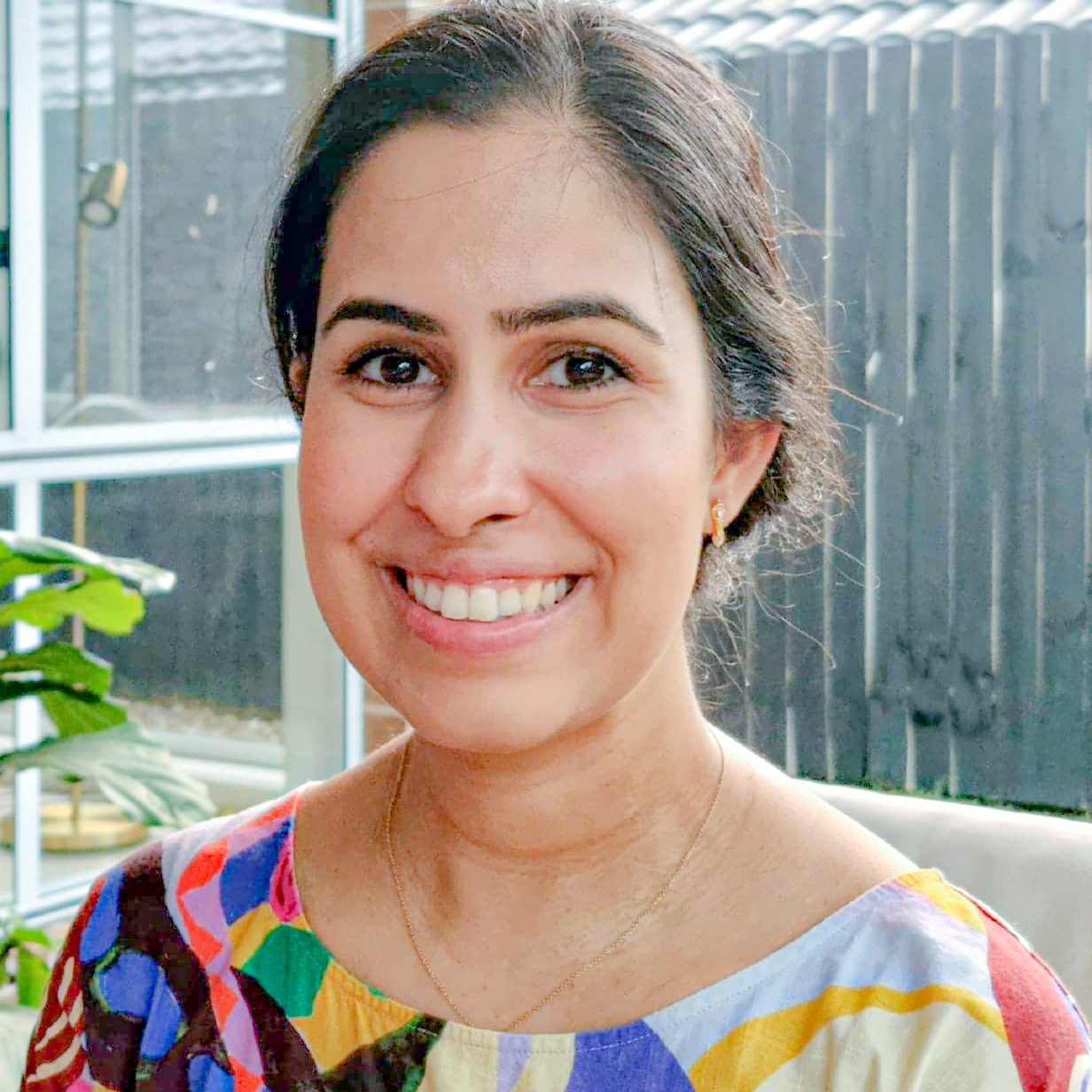 Experienced Doctors | SmartClinics Family Medical Centres