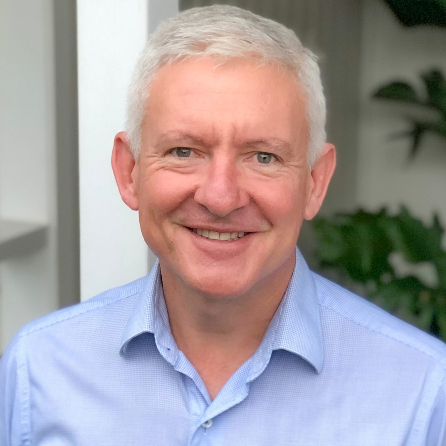 SmartClinics Cert Skin Cancer Surgery Archives | SmartClinics