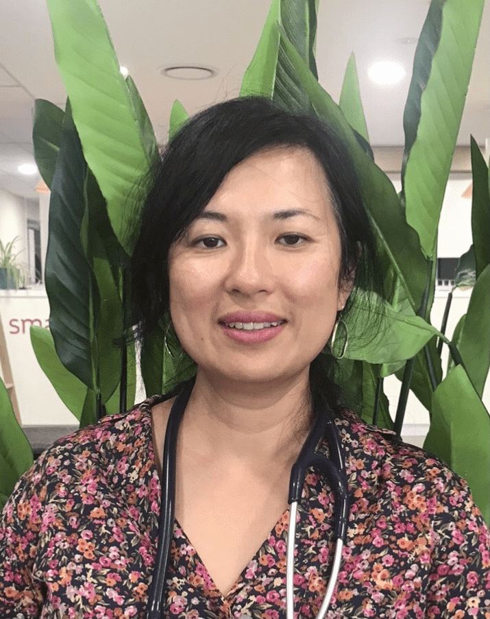 Experienced Doctors | SmartClinics Family Medical Centres