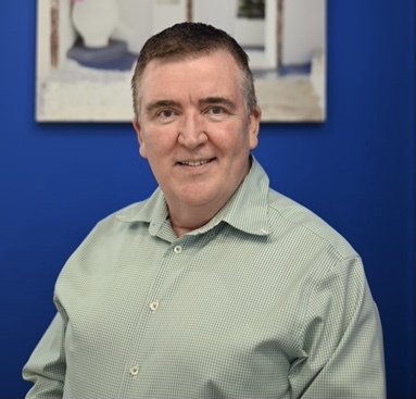 Experienced Doctors | SmartClinics Family Medical Centres